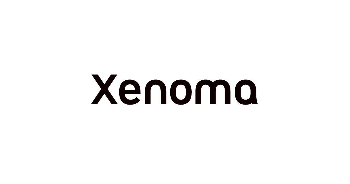 会社情報 | 株式会社Xenoma