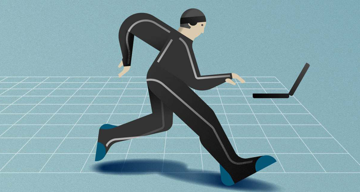 e-skin MEVA | ビジネスのお客さまへ | 株式会社Xenoma